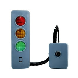 Garage Stop Sensor Light Walmart Super Bright 15000LM LED Motion