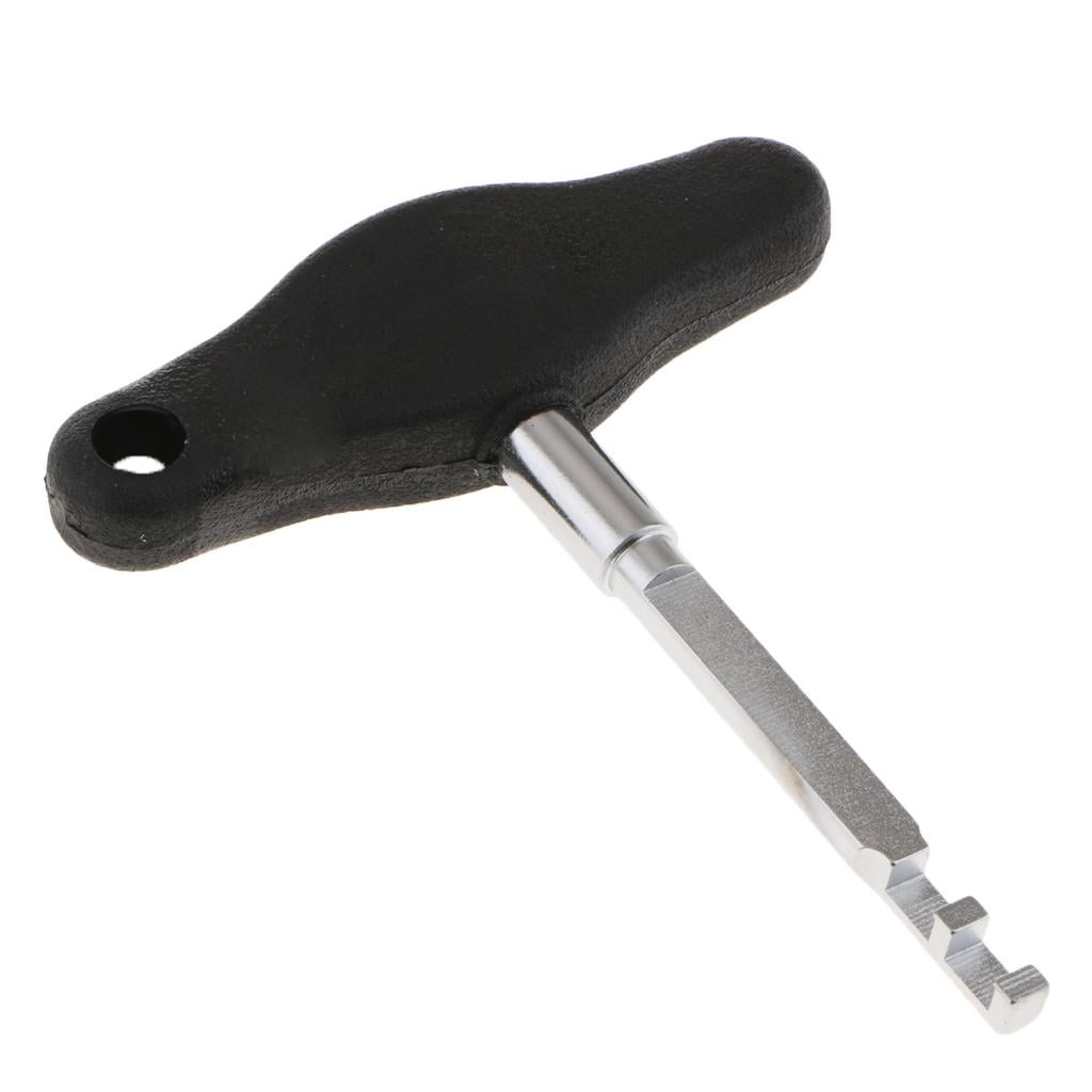 Service Tool For Removal for for Connectors MAF Sensors - Walmart.com