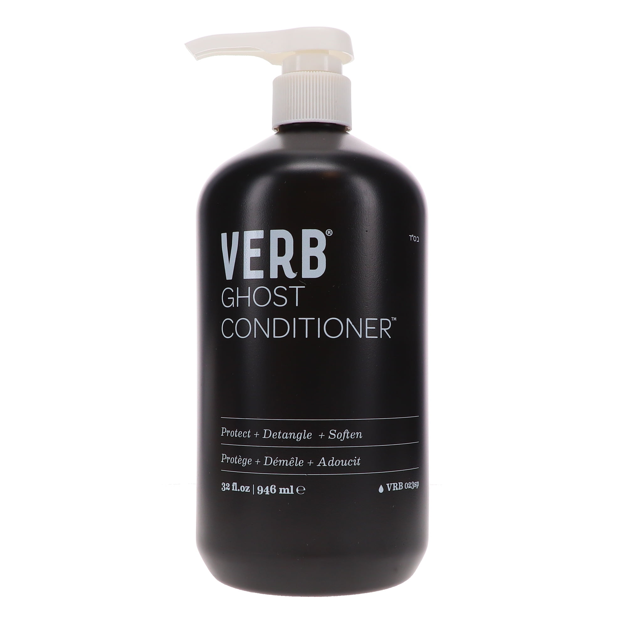 Click here for Verb Ghost Conditioner 32 oz. prices