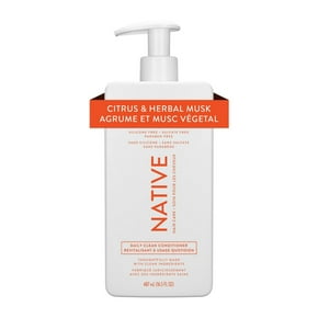 Native | Walmart Canada