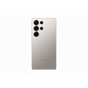 Samsung Unlocked Phones | Walmart.ca