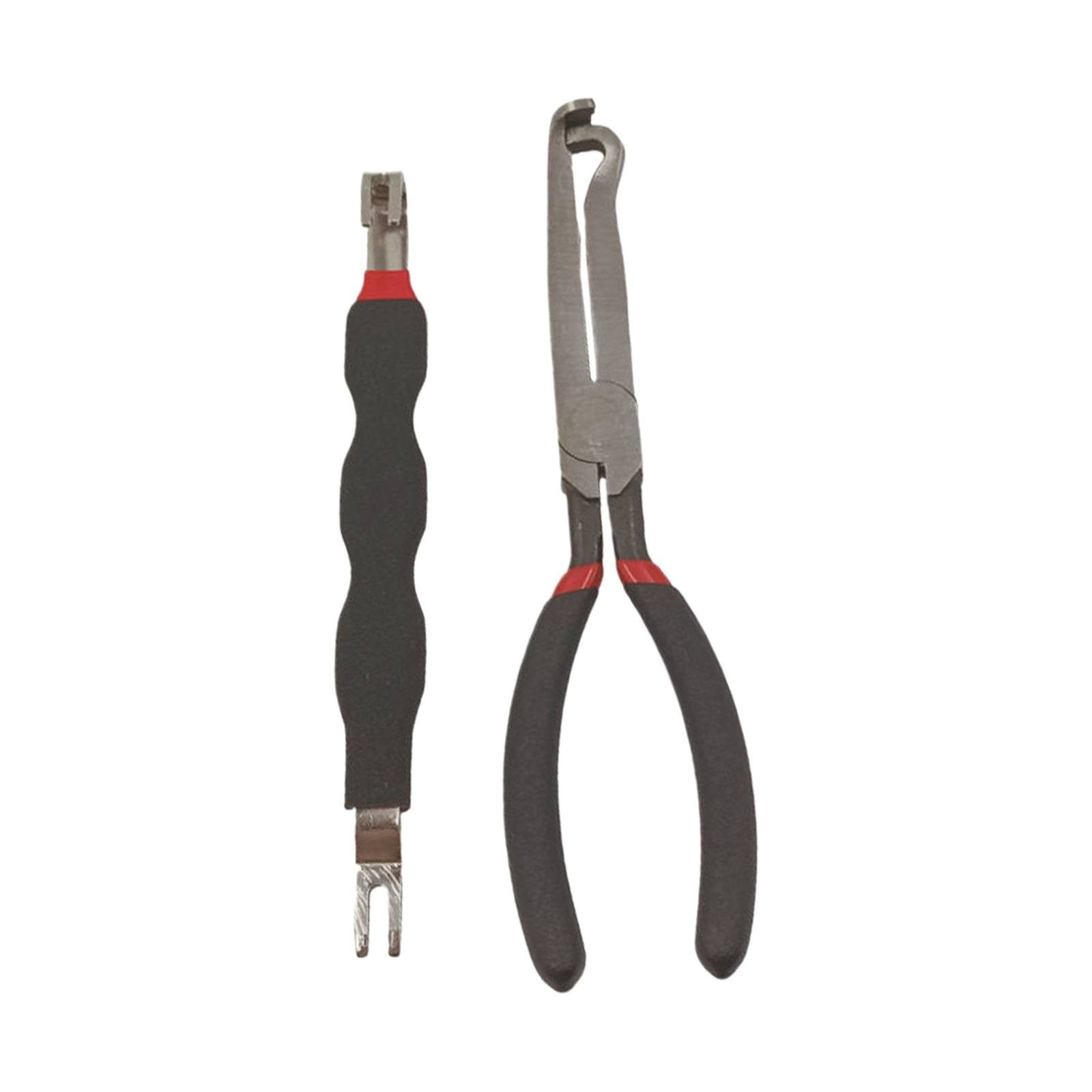 Click here for Freshnest Woodworking Tools Set Disassemble Auxili... prices