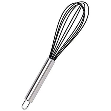 Farberware Professional Silicone Mini Whisks - Walmart.com