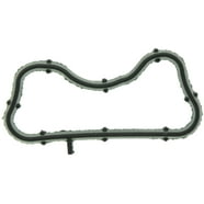 VP RACING CONTAINER VENT CAP - Walmart.com