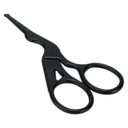 US 4-8 Pack Embroidery Sewing Snips Thread Cutter Cover Scissors Thrum ...