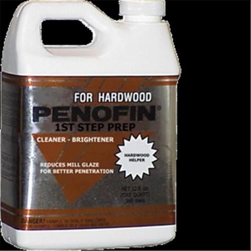 1st Step Prep Quart - Walmart.com