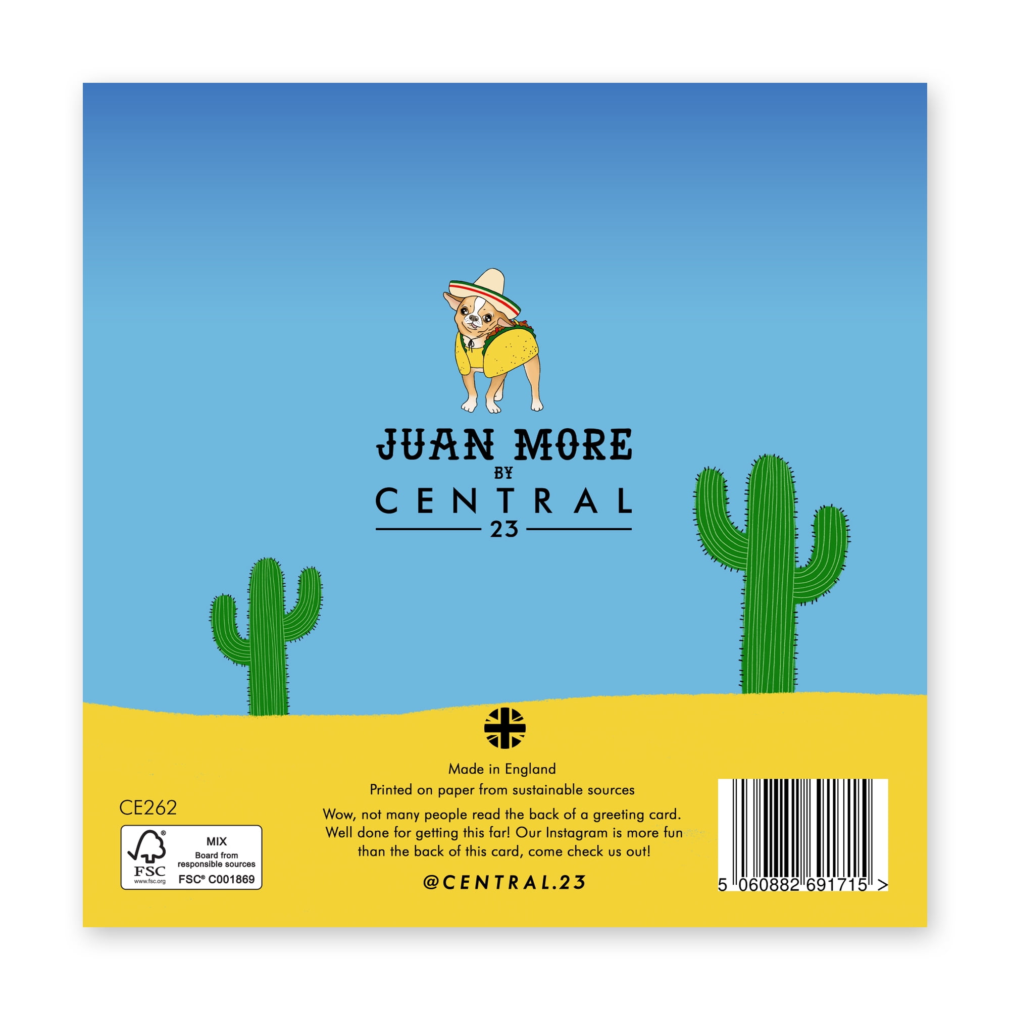 Central 23 Funny Son Birthday Cards For A Spec Taco Lar Son Fun central-23-funny-son-birthday-cards-for-a-spec-taco-lar-son-fun