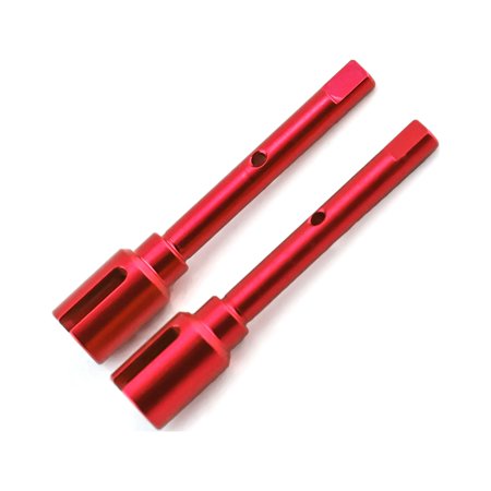 Joint Shaft,Joint Cup Car Kit Center Drive Shaft Propeller Shaft Joint ...