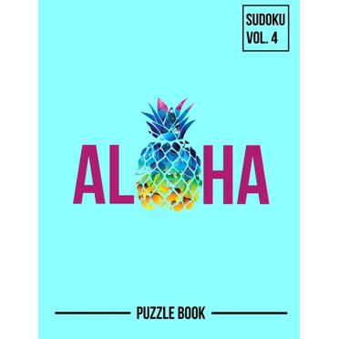 Michelin Streetwise Maps: Streetwise Hawaii Map : Laminated Hawaii ...