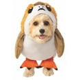 Star Wars Walking Porg Pet Halloween Costume - Walmart.com