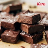 Karo Light Corn Syrup with Real Vanilla Extract, 32 oz - Walmart.com