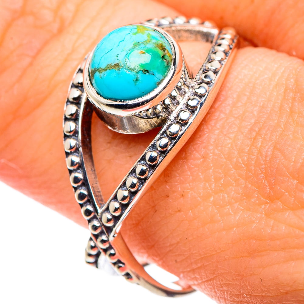 Findings Handmade Ring Size 10 Jewelry Beauty Etna pe Findings Handmade Ring Size 10 Jewelry Beauty Etna pe
