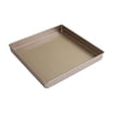 11 Inch Baking Sheets Pan Nonstick Set of 2, Cookie Sheet Replacement ...