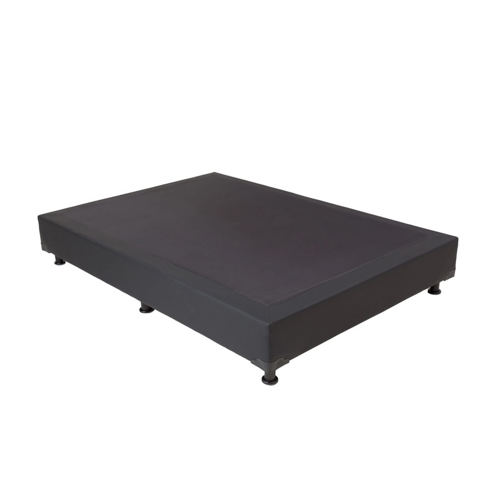 Box Base Cama Queen Size DICASA Vita | Walmart en línea