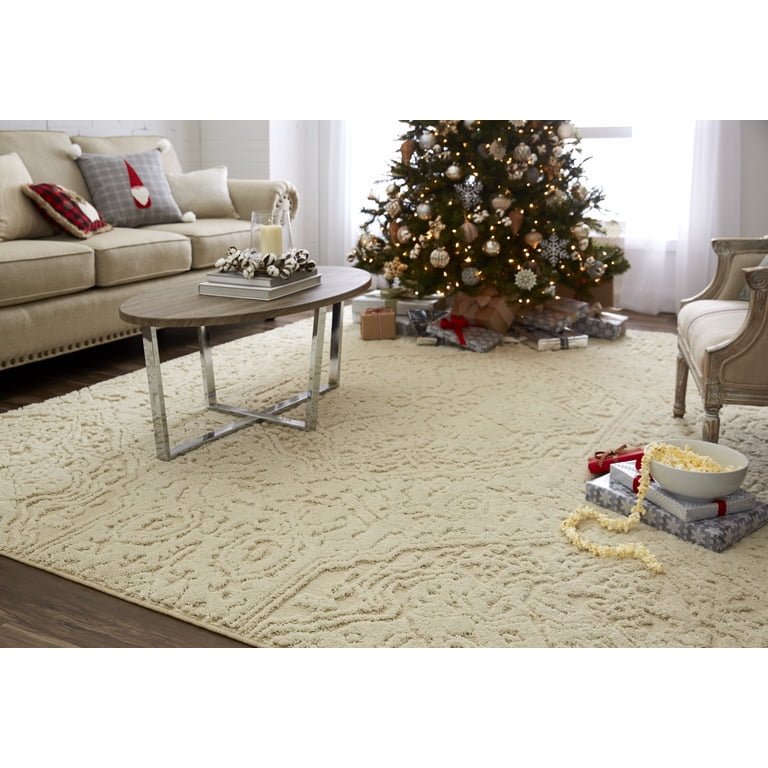 Francesca Collection Rugs At Home | Bryont Blog