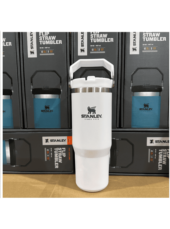 Stanley 30 oz Tumblers in Stanley Tumblers - Walmart.com