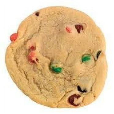 Prairie City Bakery Super Sized Down Home Cookies Individually Wrapped ...