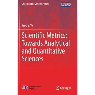 Studies in Classification, Data Analysis, and Knowledge Orga: Modern ...