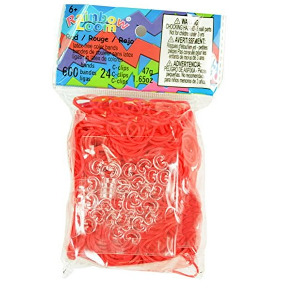Rainbow Loom | Walmart Canada