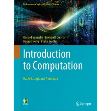 Undergraduate Topics in Computer Science: Introduction to Deep Learning ...