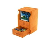 Watchtower 100+ XL Orange Gamegenics - Walmart.com