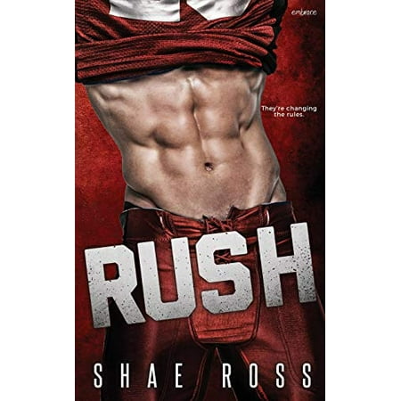 Rush | Walmart Canada