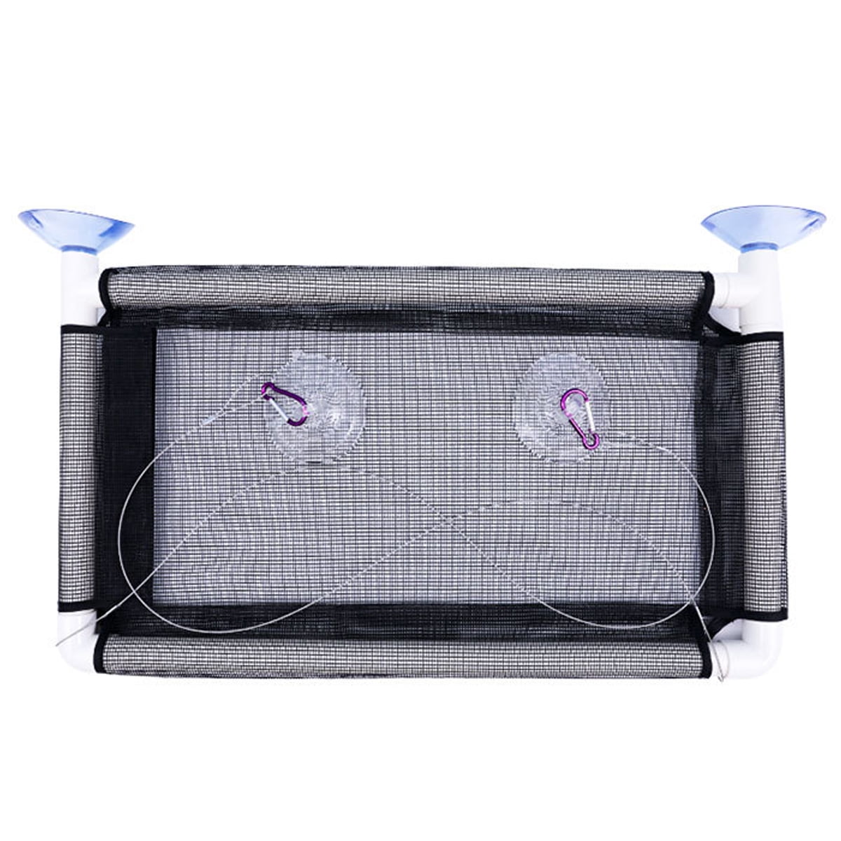 Click here for Mfg2020 Cat Hammock Hanging Hanging Bed Hanging Ba... prices