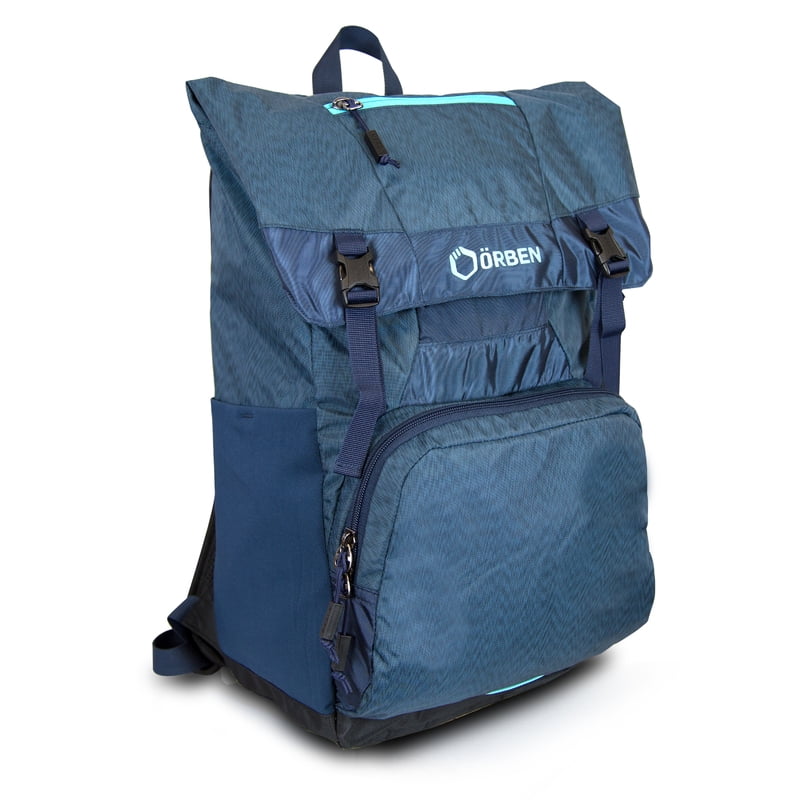ORBEN - ORBEN Lonestar Backpack - Walmart.com - Walmart.com