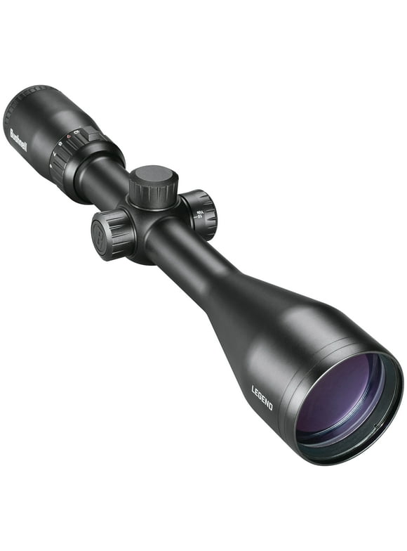 Rifle Scopes in Scopes - Walmart.com