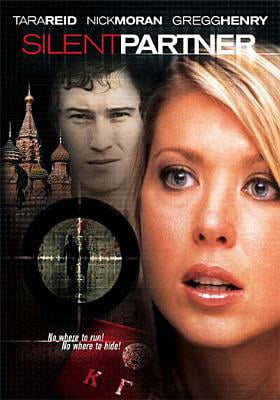 Silent Partner - Walmart.com