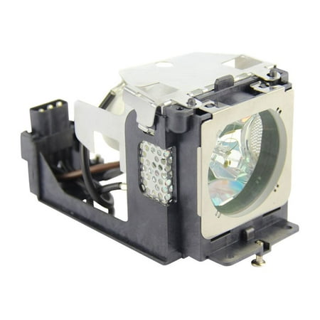 BTI - Projector lamp - NSH - 275 Watt - 3000 hour(s) - for Sanyo PLC ...