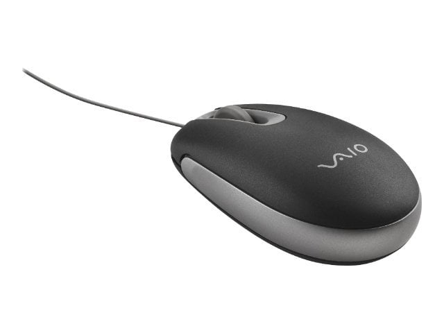 Sony usb optical mouse driver - linkdas