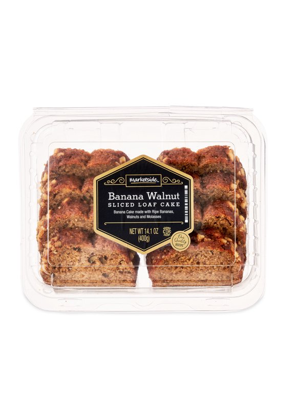 Marketside Bakery in Bakery & Bread - Walmart.com