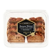 Marketside Bakery in Bakery & Bread - Walmart.com