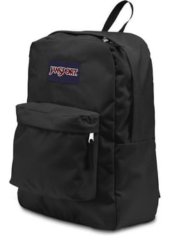 Extreme Pak™ 4pc Digital Camo Backpack - Walmart.com