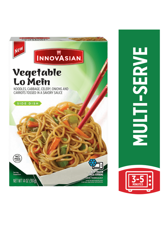Pasta meal kits in Packaged meals - Walmart.com