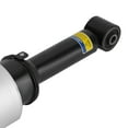 maXpeedingrods Front Air Suspension Strut for Range Rover Sport 2006 ...