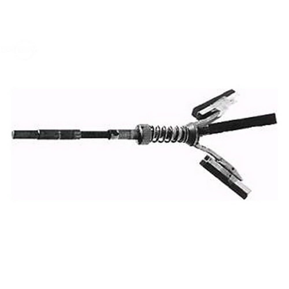 Small Engine Cylinder Hone - Walmart.com - Walmart.com