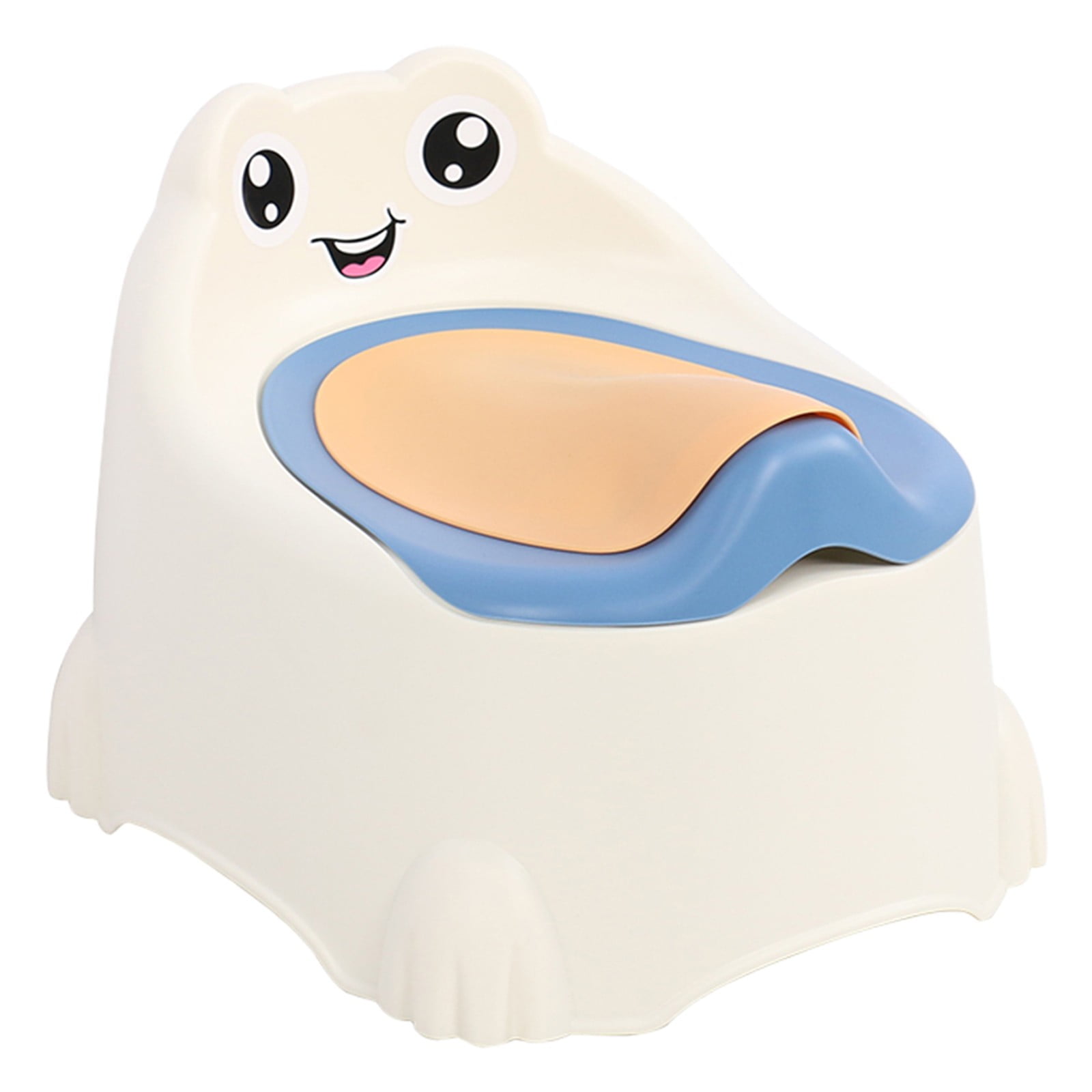 Click here for Djn Home & Garden Potty Toilet Seat Travel Potty F... prices