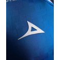 Pirma 2025-2026 Cruz Azul Jersey - Official Home/Away Soccer Jersey ...