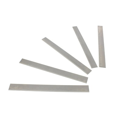 Bon 14-712 8 Inch Razor Floor Scraper - 39 Inch To 59 Inch Adjustable ...