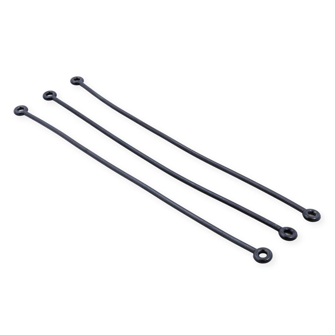 Click here for Duraflex Waste Holding Tank Fitting 21981 Gator; F... prices