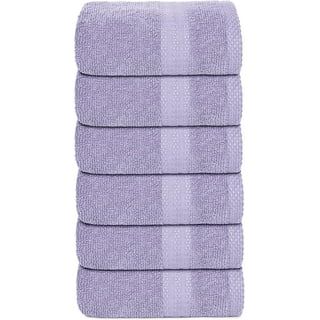 L.O.L. Surprise! Hooded Towel Bring The Sing, LOL Bath Wrap 24x50 ...