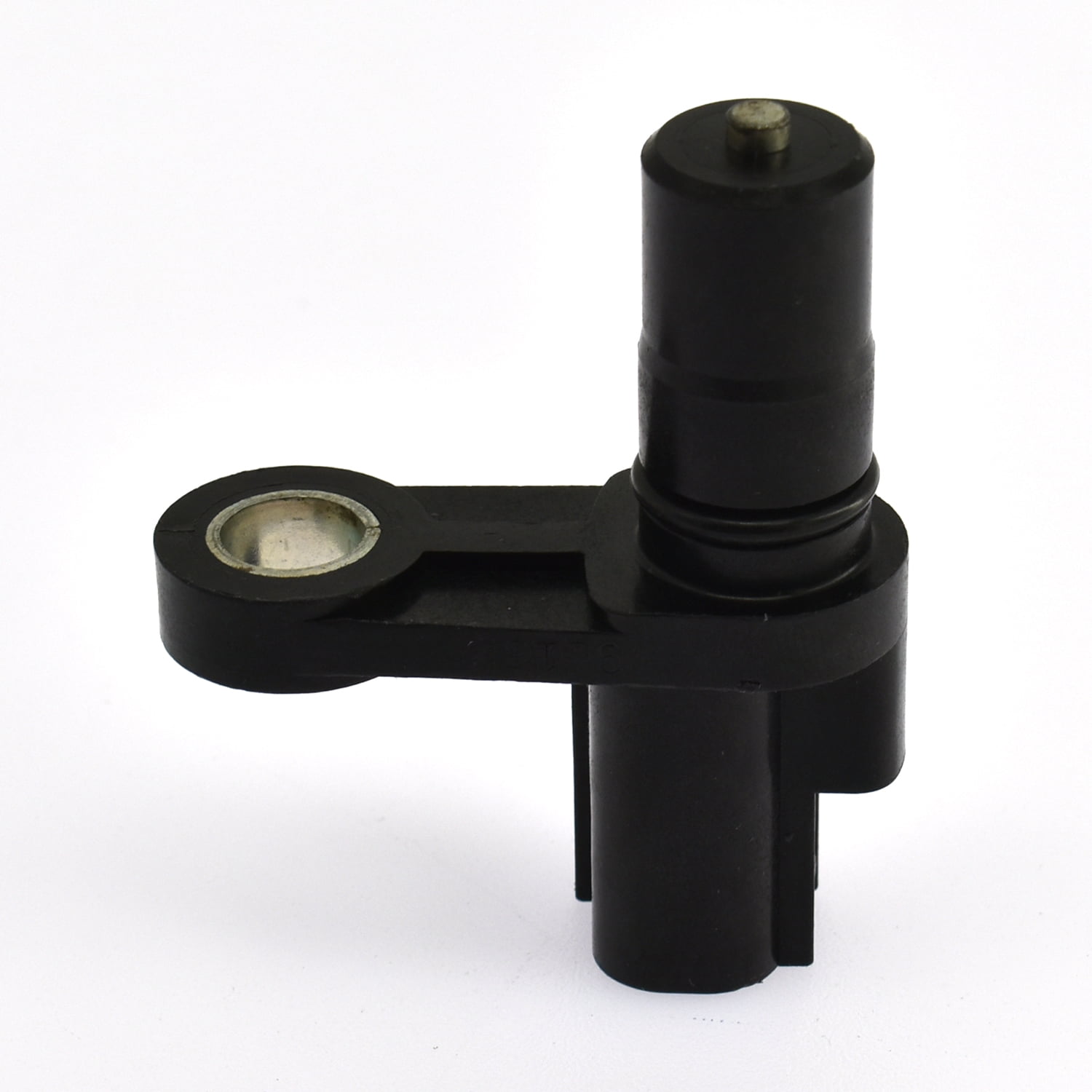 AiBaoQi Gearbox Speed Sensors 89413-08020 89411-33010 for Toyota Supra ...