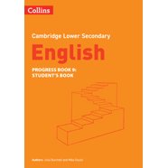 Cambridge Checkpoint Maths Revision Guide for the Cambridge Secondary 1 ...