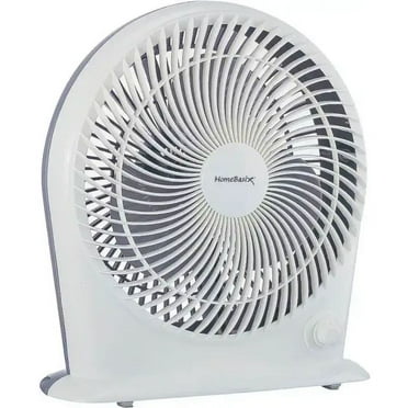 Lasko 20 inch Power Plus Box Fan - Walmart.com