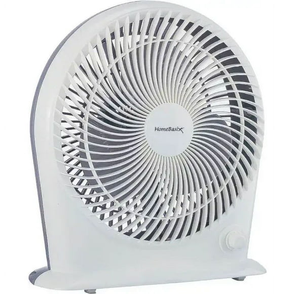 20 Inch Box Fan