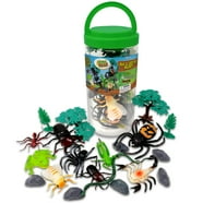 Nature Bound Kids Insect Catching and Collecting Bug Habitat Kit with ...