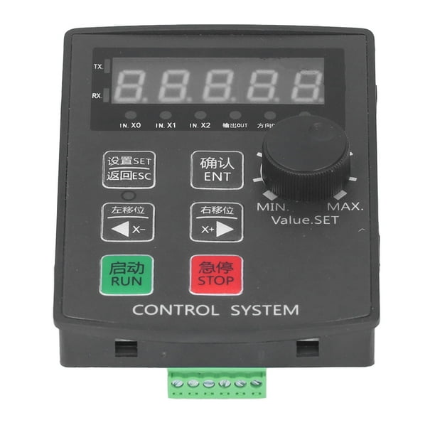 Stepper Motor Motion Control Module,Motor Motion Control Module Motor ...