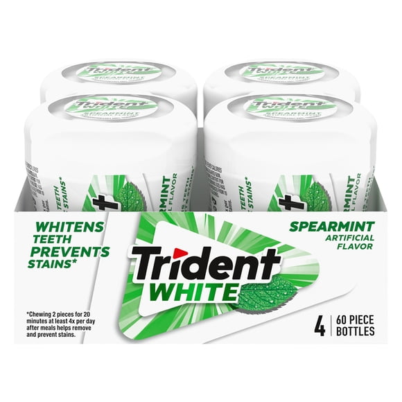 Trident